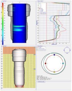 Thermal Integrity Profiling - Foundation Test Group - Consulting ...