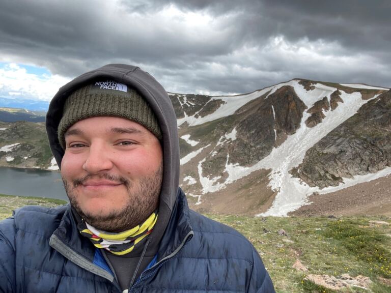 Foundation Test Group, Inc. Welcomes Alex Bollinger as he Joins Team ...