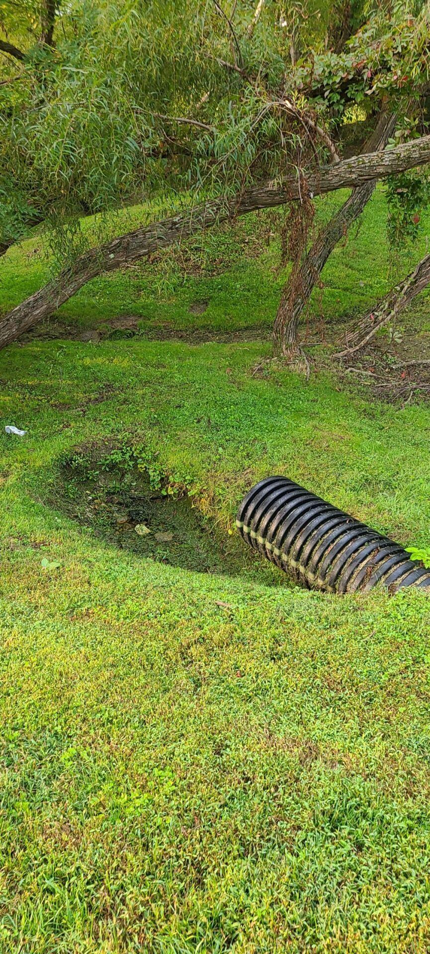 What is a Phase I Environmental Site Assessment? - Foundation Test ...